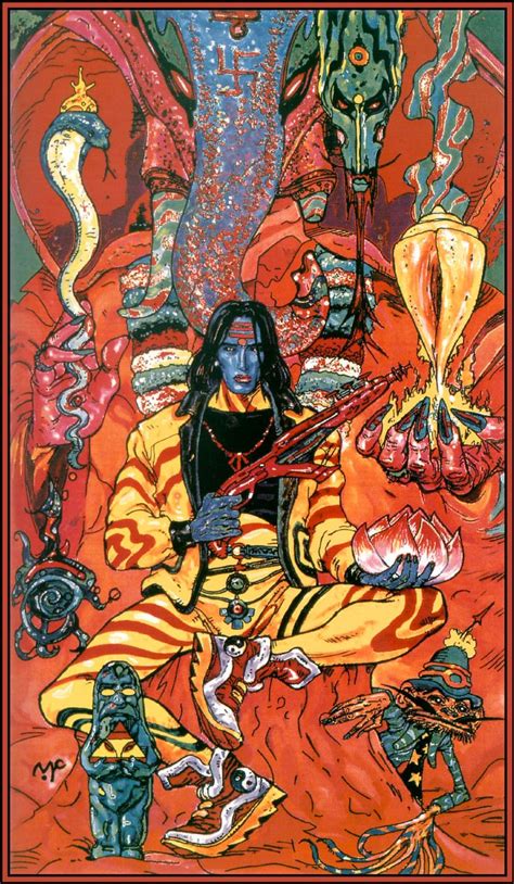 Visakan Veerasamy On X Анри матисс Картины Злые клоуны