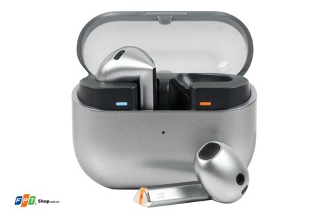 TOP tai nghe chống ồn tốt nhất mà bạn không thể bỏ qua