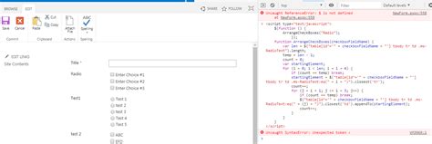Arrange Checkbox And Radio Button From Vertical To Horizontal Alignment On New Form On
