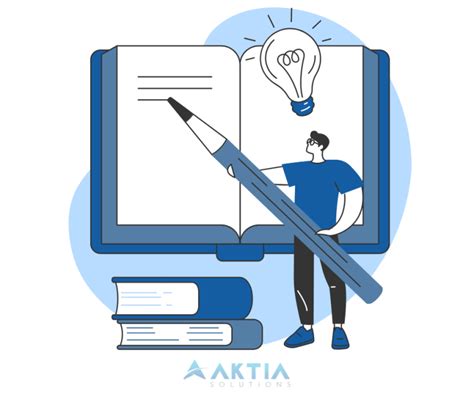 How To Write Effective OKRs A Quick Guide Aktia Solutions