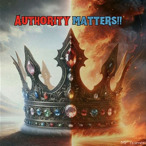 how to build authority on linkedin dev prasadh 🎮 posted on the topic