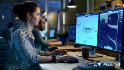 设计仿真一体化modsim体验，超越仿真驱动型设计 知乎