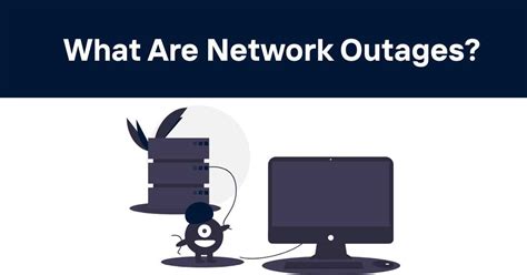Odown Blog Network Outages Explained Causes Impacts And Prevention Strategies