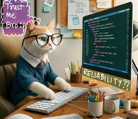 Rohansinghpoona Systemreliability Systemdesign Faulttolerance