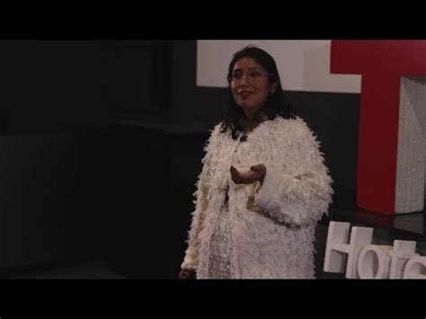 Tedx Talk Intuitive Cooking Unlocking Your Intuition From Tedx