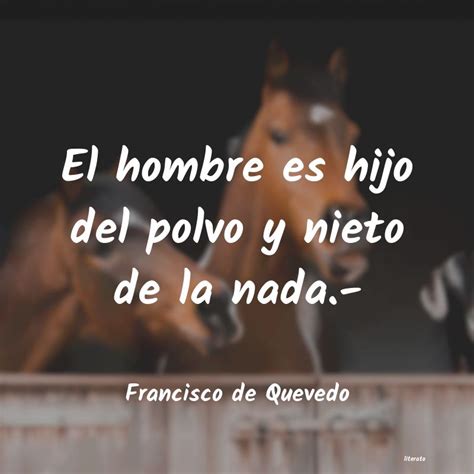 Frases Para Un Hijo Literato