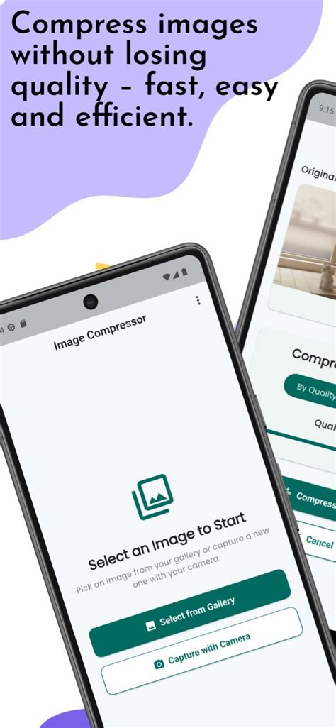 Image Compressor Reduce Size Apk For Android Download