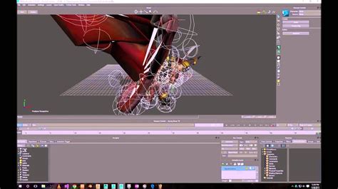 import wow animations into ue4 using motionbuilder youtube
