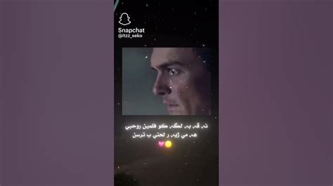 ٣٠ أكتوبر ٢٠٢٤ Youtube