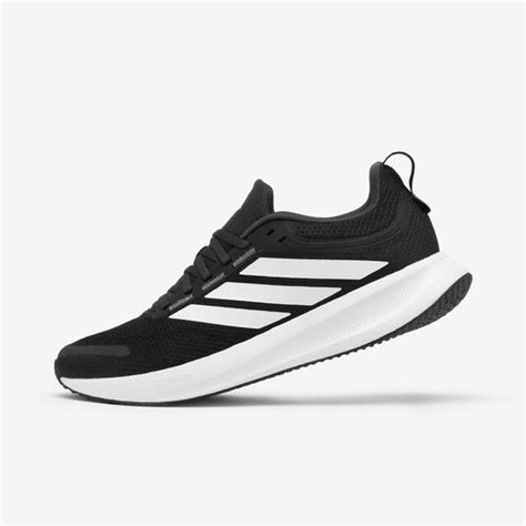 Adidas Hombre Tienda Adidas Hombre Decathlon