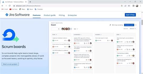 Task Chilakala Venkata Ramesh