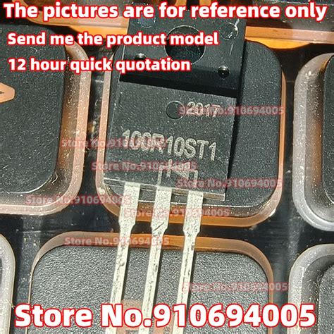 Sc0e94f87ee504ff9915f1740af786e1aV