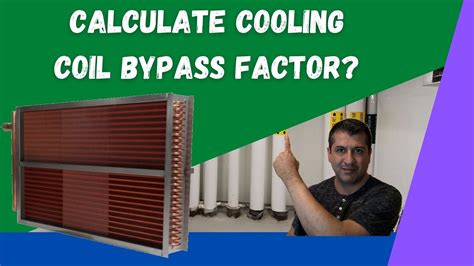 Define Coil Factor At Jessica Zelman Blog