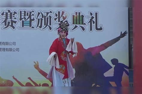 好伴奏张派伴奏望江亭独守空帷 蒙师父7分8秒