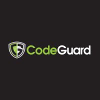 Secure Your Websites Data On The Cloud With Codeguard