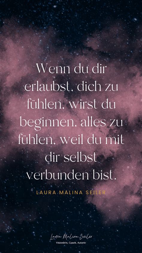 Q A Sex Mit Dem Universum Laura Seiler Podcast
