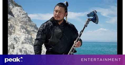 Монголын “the Hu” хамтлаг Youtube т байлдан дагуулж байна Peak News