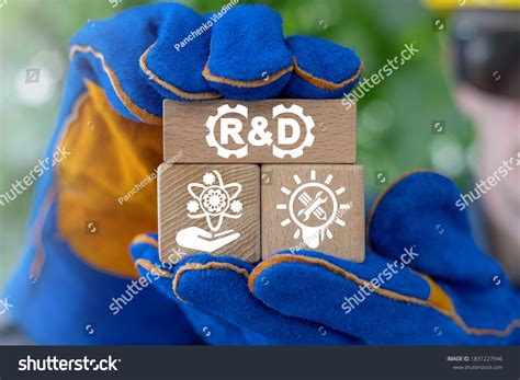 R D Engineering Images Stock Photos Vectors Shutterstock