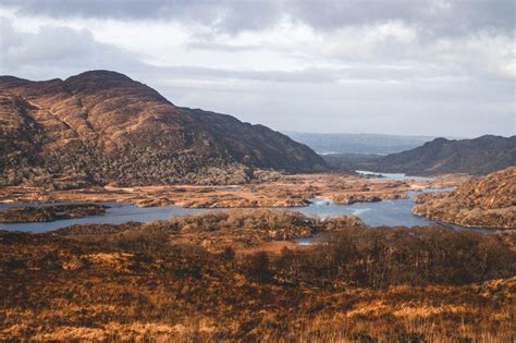 10 Best Hikes And Trails In Killarney National Park Alltrails