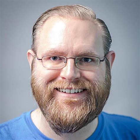 Quarkus Cookbook Kubernetes Optimized Java Solutions