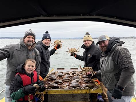 Keller John Keith Johansen