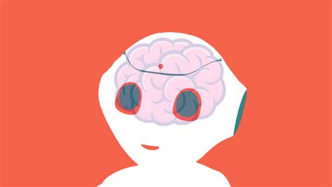 3d Deep Learning With Tensorflow 2 Inovex Gmbh