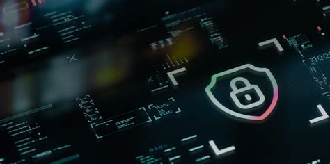 How Does Delphix Data Masking Keep Sensitive Data Secure