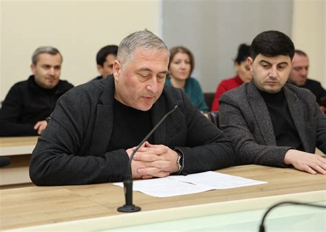 აჭარის აჭარის ავტონომიური რესპუბლიკის უმაღლესი საბჭო