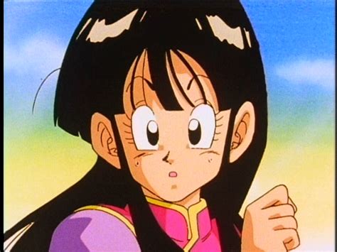 Anime Ms Fanservice Tv Tropes