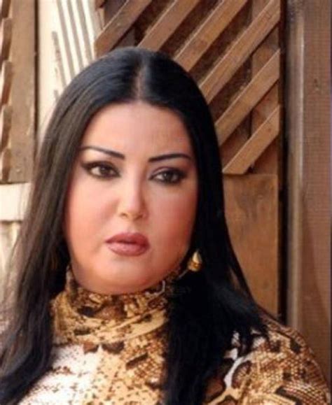 بالصور تذكّروا كيف كانت سمية الخشاب قبل خسارة الوزن وكيف فقدت 20