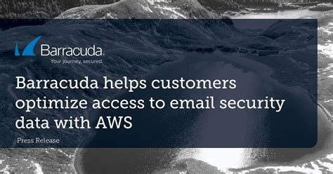 Nishant Taneja Posted On Linkedin