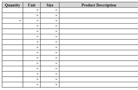 Creating A Table In Google Forms Google Docs Editors Community