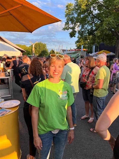 Diana Gutjahr über Papi Urlaub Mein Mann hätte nicht helfen können