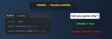Mohammad Yaseen On Linkedin Comment Javascript Javascriptdeveloper
