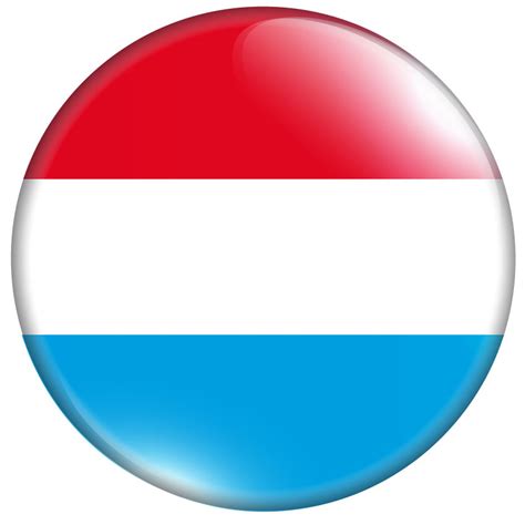 Luxemburg Porn Pictures Xxx Photos Sex Images 3682196 Pictoa