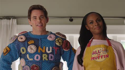 Sonic The Hedgehog 3 Lei Eller Kjøp Og Streame På Blockbuster