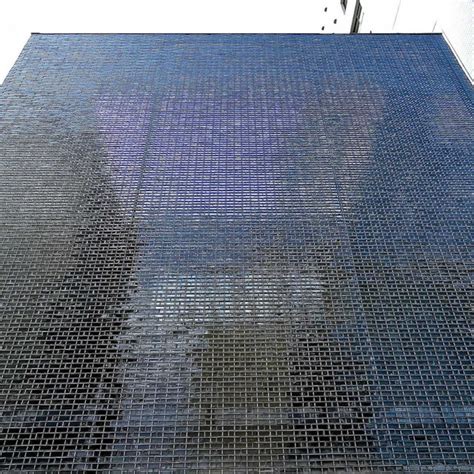 Optical House Silchar At Adam Hebert Blog