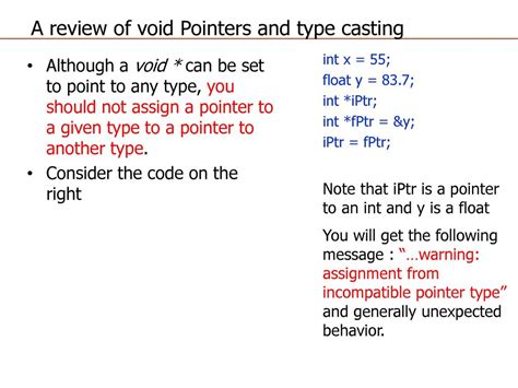 Introduction To Linked Lists Ppt Download