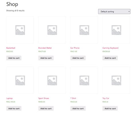 use fluent forms to suggest woocommerce products dynamically without