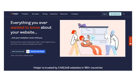 Product Design For Non Designers A Guide To Design Thinking And Product Design Tools