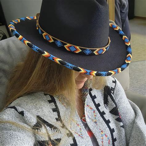 Gender Roles In Native American Tribes Empower Native Voice