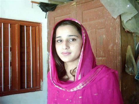 Facebook Girls Pictures Facebook Girls 010 Hot Sexy Pics