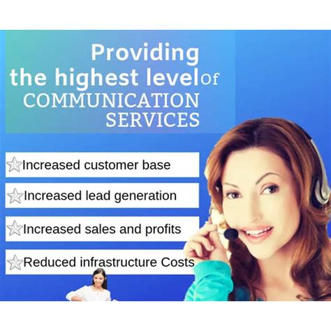 Communication Services Software At 465 Inr In Noida Uttar Pradesh Xenottabyte Services