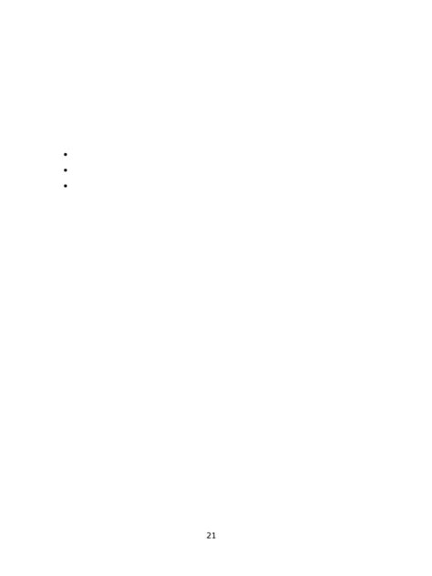 Stepper Motor Interfacing Pdf Electric Motor Electromagnetism