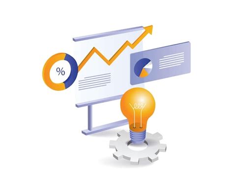 Innovative Data Analytics Dashboard With Insightful Visualizations