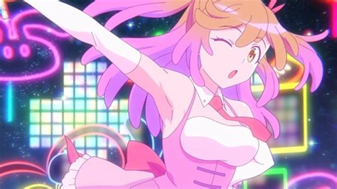 秋アニメ『逆転世界ノ電池少女』第5話あらすじ・先行場面カット・予告動画公開 アニメイトタイムズ