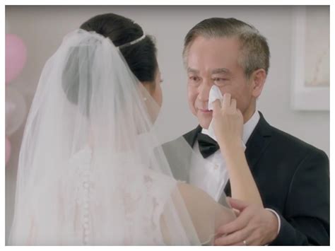 Cibc Global Money Transfer Myadwork