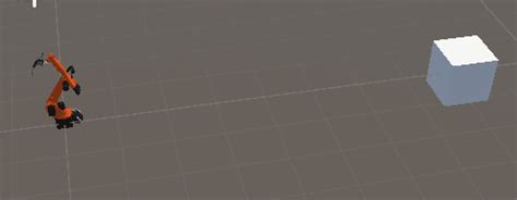 Unity中的异步编程【7】——在一个异步方法里播放了animation动画，取消任务时，如何停止动画播放unity动画暂停 Csdn博客