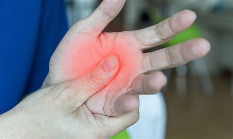 Trigger Finger Release Surgery Procedure Benefits And Recovery Dr