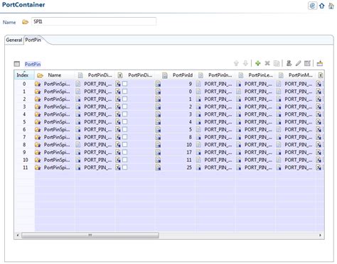 41 Introduction To Autosar — Hercules Safety Mcus Documentation